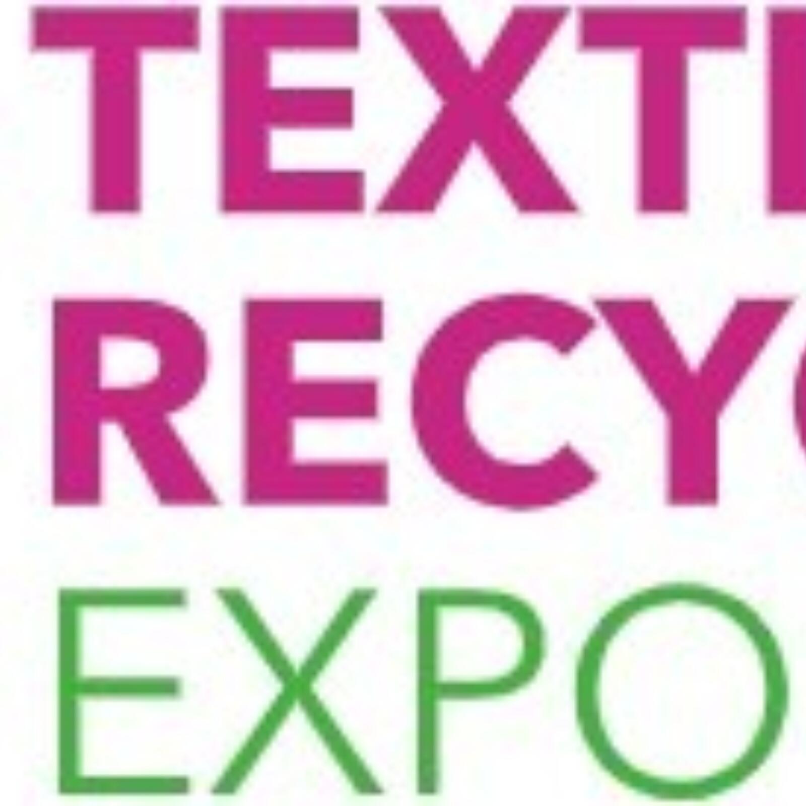 Mesdan | Profilo aziendale