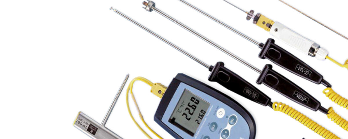 Mesdan | Strumenti di laboratorio