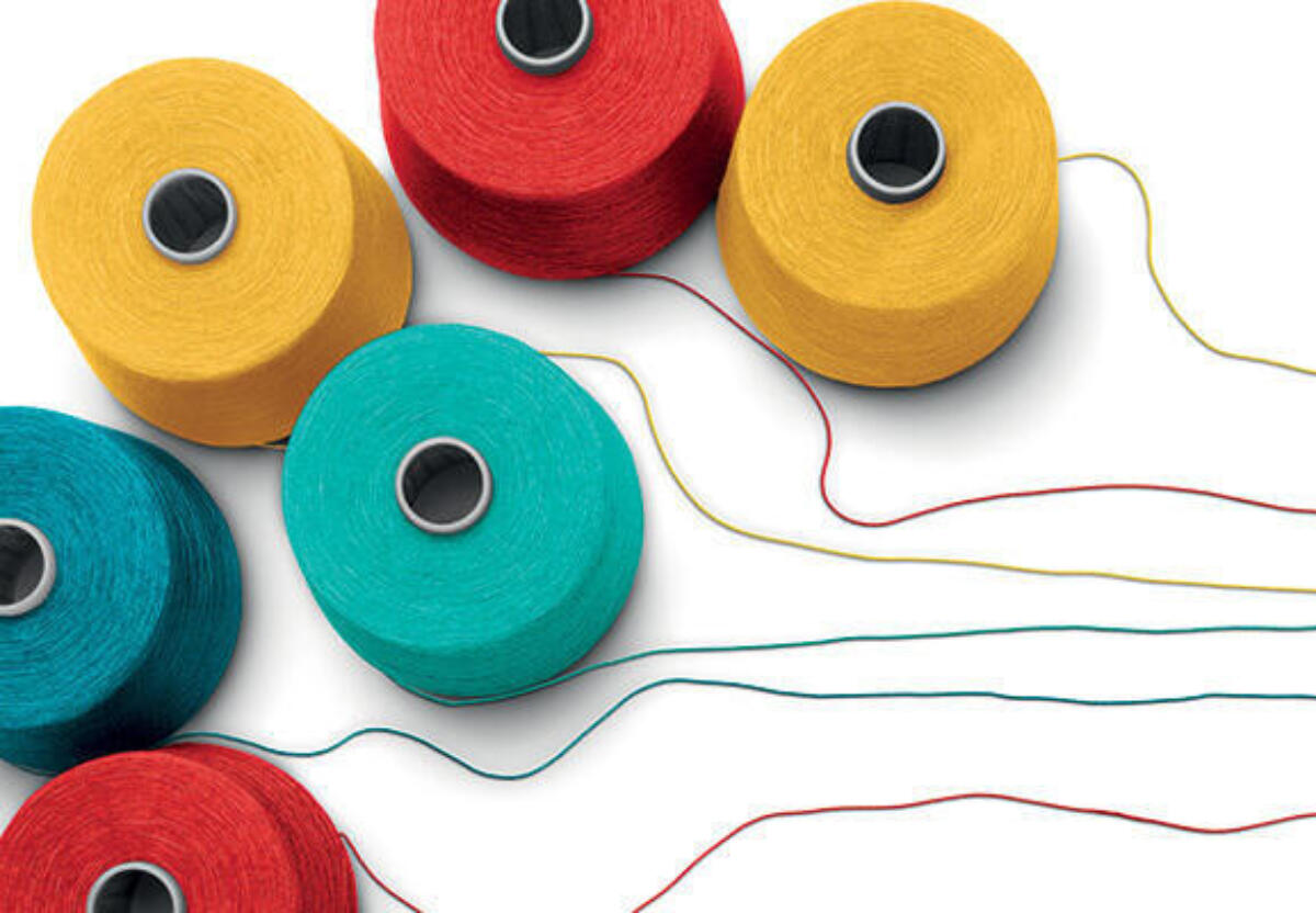 Mesdan | Strumenti di laboratorio