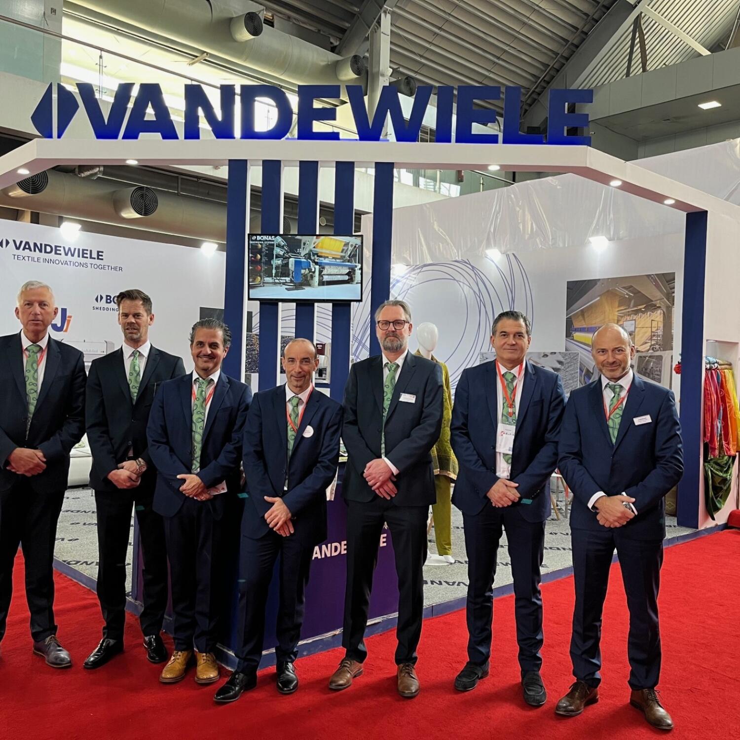 Mesdan | Società del Gruppo