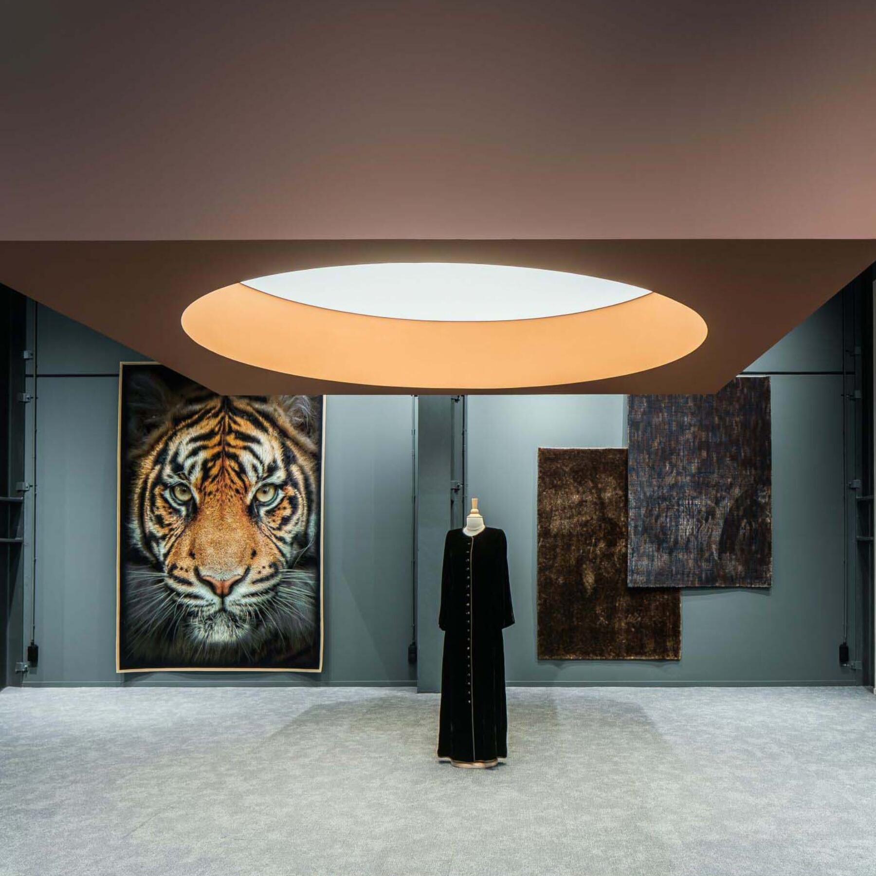 Mesdan | Società del Gruppo